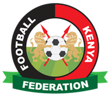 Football Kenya Federation - Official Website